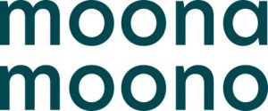 Grand Opening – Moona Moono