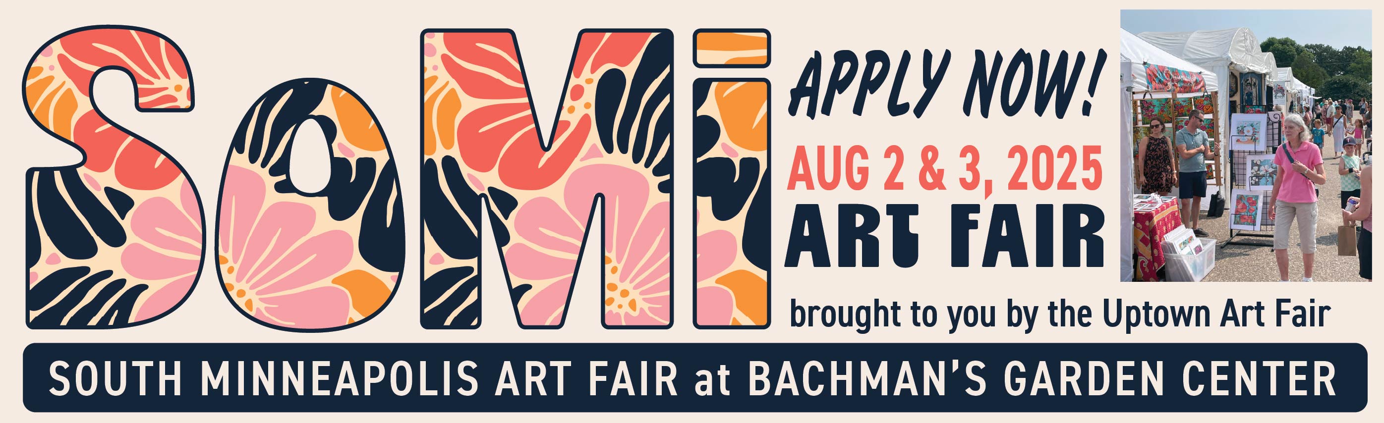 Uptown Association – Uptown Minneapolis