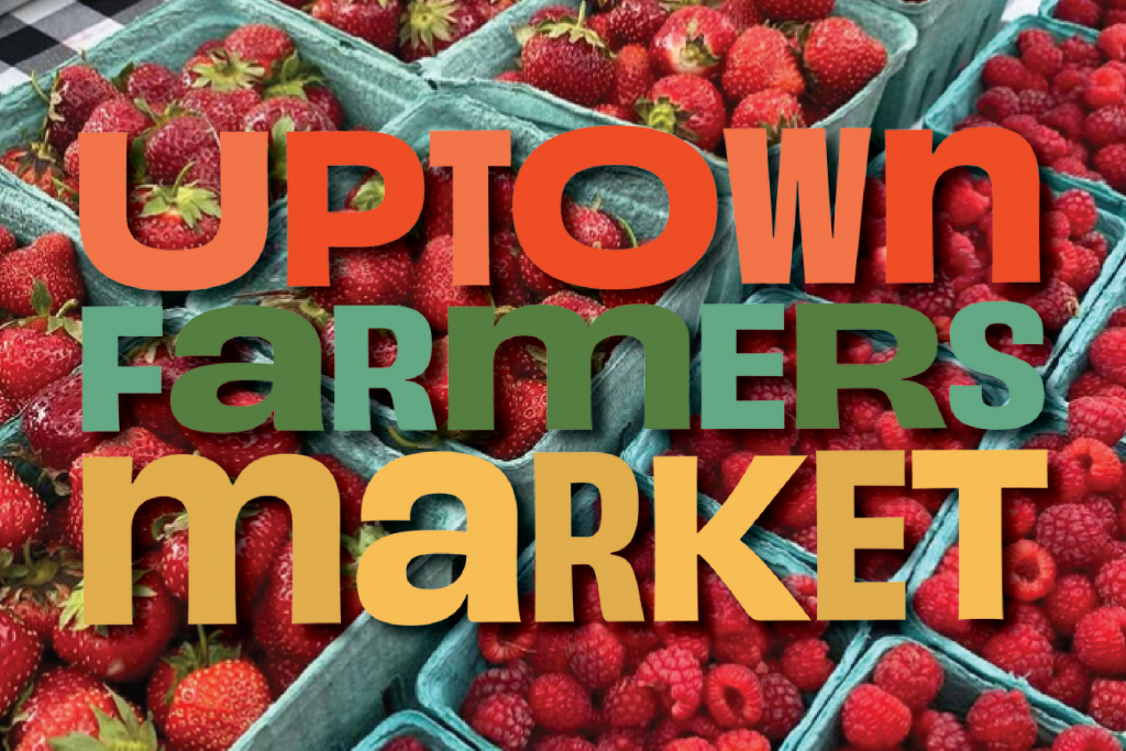 Uptown Association – Uptown Minneapolis