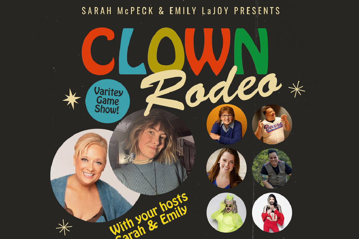 Uptown Association – Uptown Minneapolis