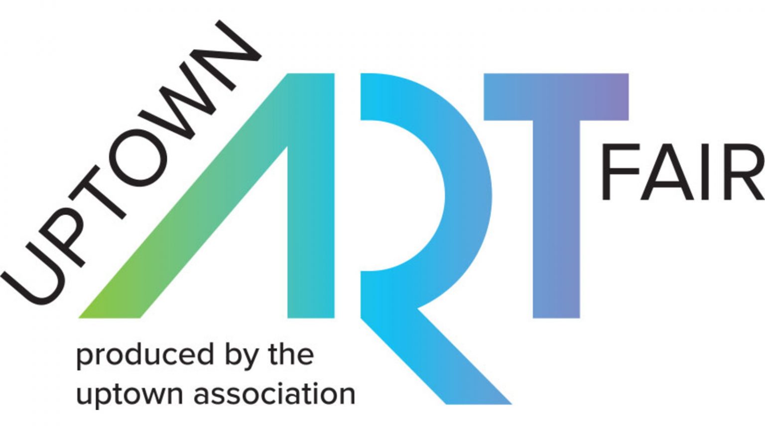 Uptown Art Fair 2026 - Uptown Association