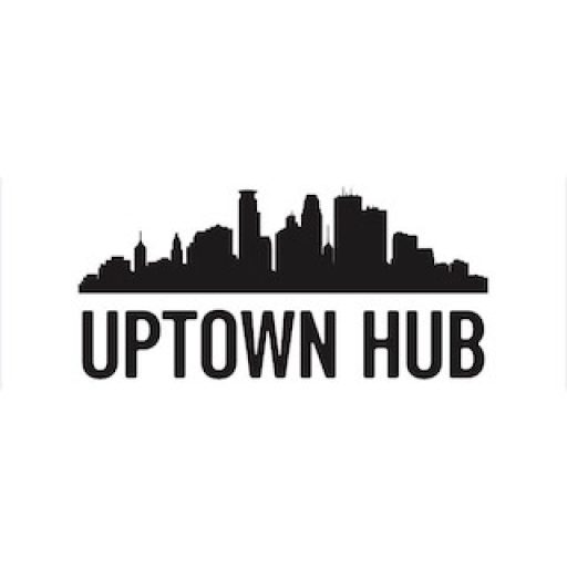 Home - Uptown Association